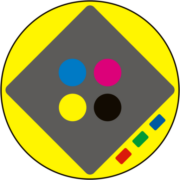 Uw expert in drukwerk & reclamematerialen | LED-reclame verhuur - PROMO